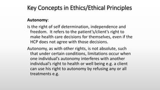 Principles of ethics AND VIRTUE ETHICS.pptx