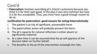Principles of ethics AND VIRTUE ETHICS.pptx