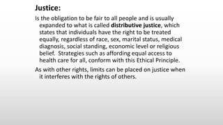Principles of ethics AND VIRTUE ETHICS.pptx