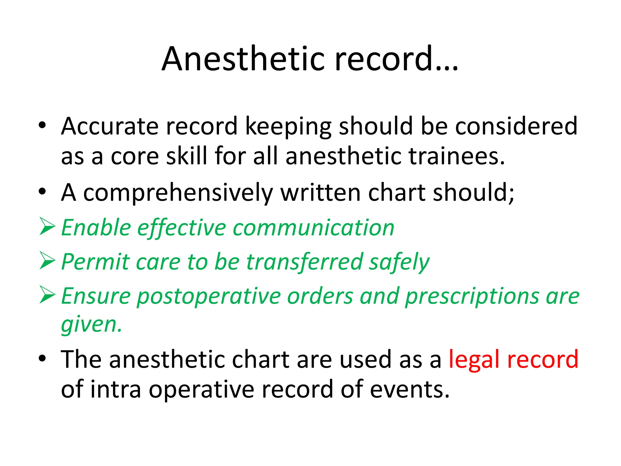 PRINCIPLES OF ETHICS IN ANESTHESIOLOGY.pptx