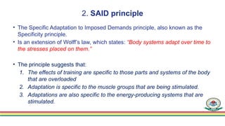 PRINCIPLES OF EXERCISE PRESCRIPTION.pptx