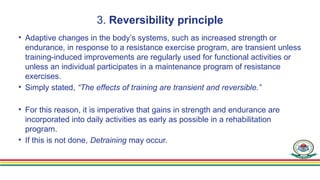 PRINCIPLES OF EXERCISE PRESCRIPTION.pptx