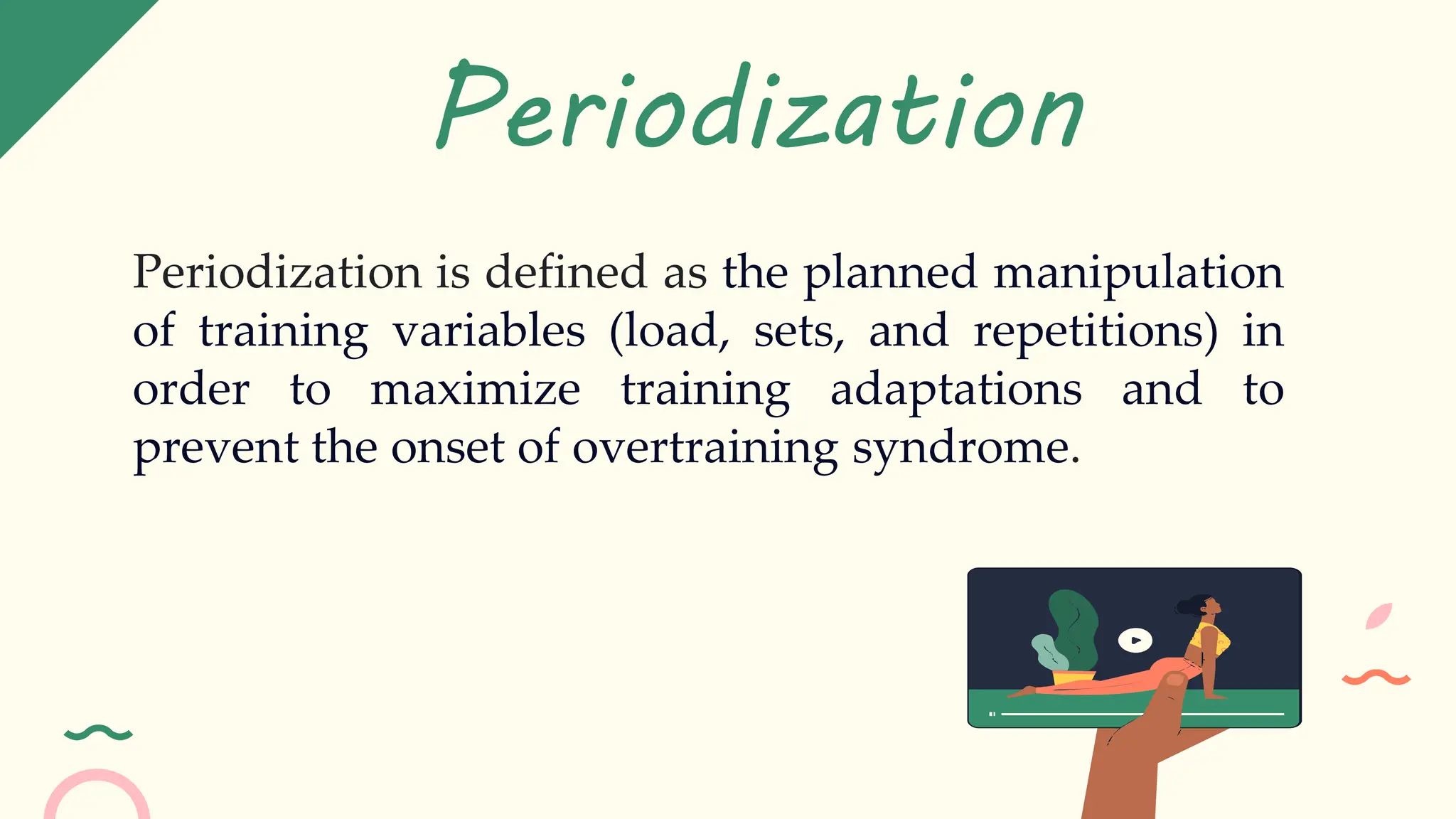 Principles of Exercise Training and Adaptations to Anaerobic.pptx
