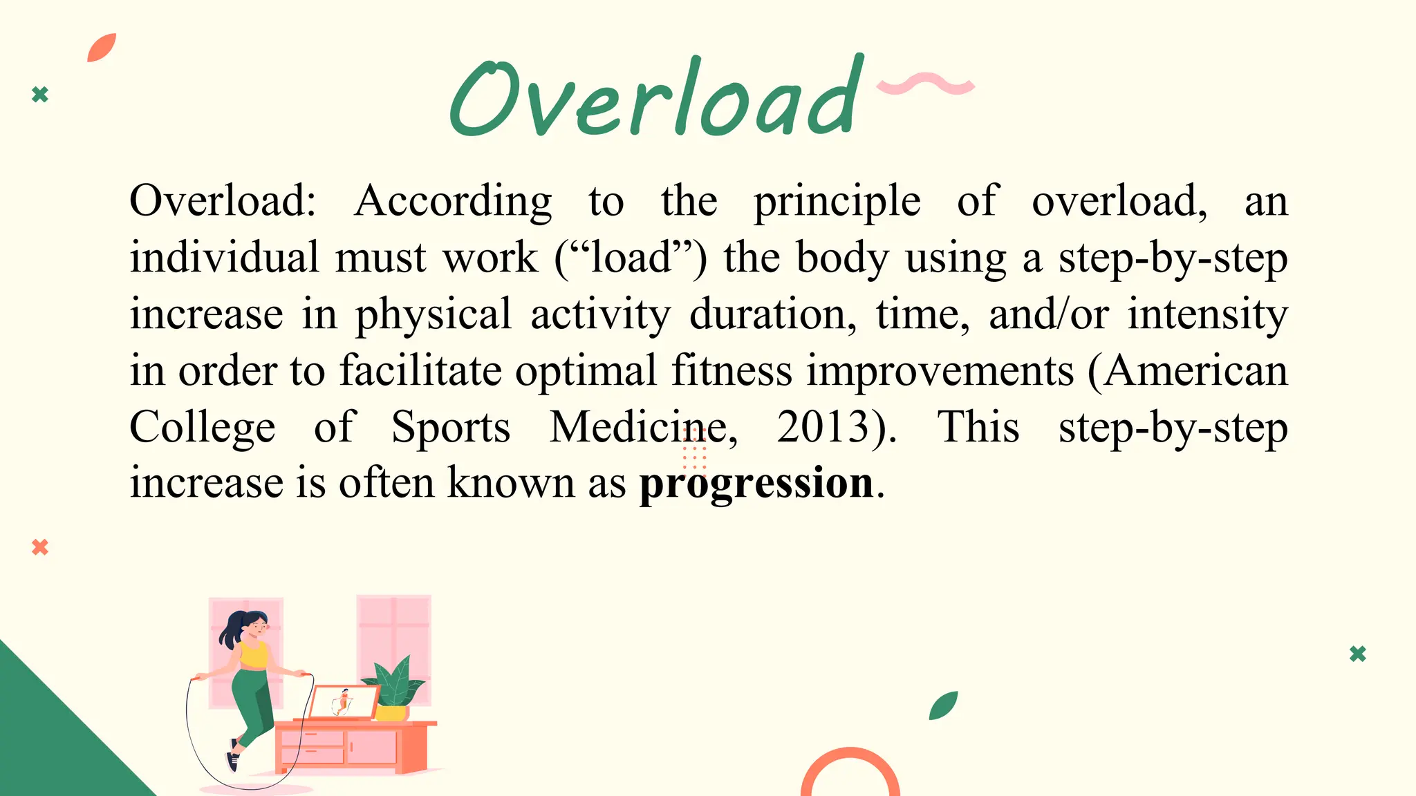 Principles of Exercise Training and Adaptations to Anaerobic.pptx