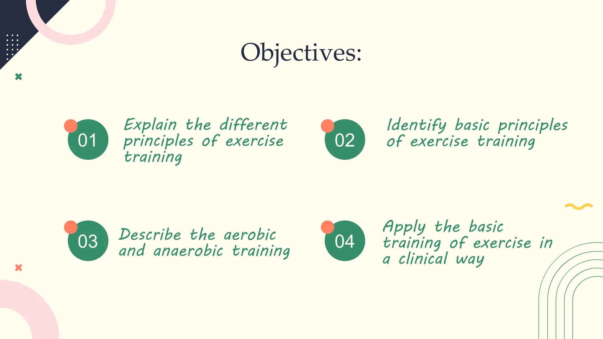 Principles of Exercise Training and Adaptations to Anaerobic.pptx