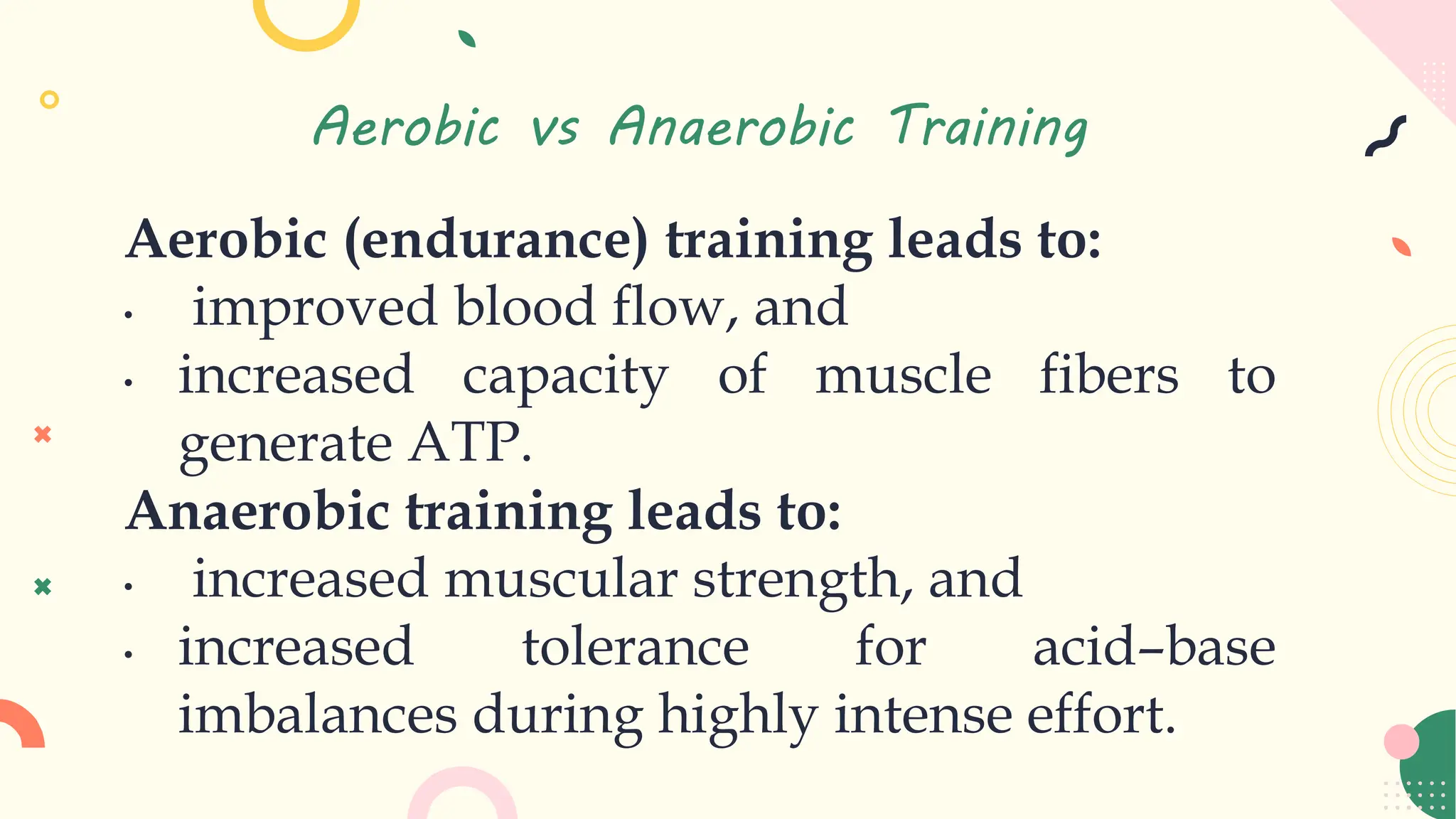 Principles of Exercise Training and Adaptations to Anaerobic.pptx