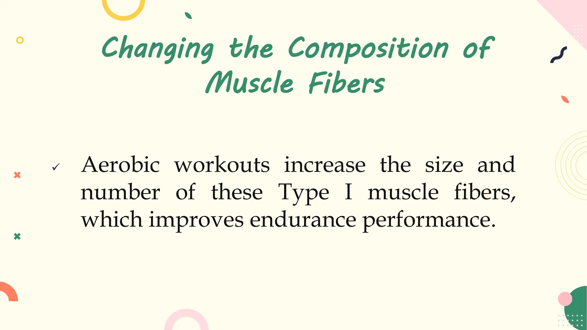 Principles of Exercise Training and Adaptations to Anaerobic.pptx
