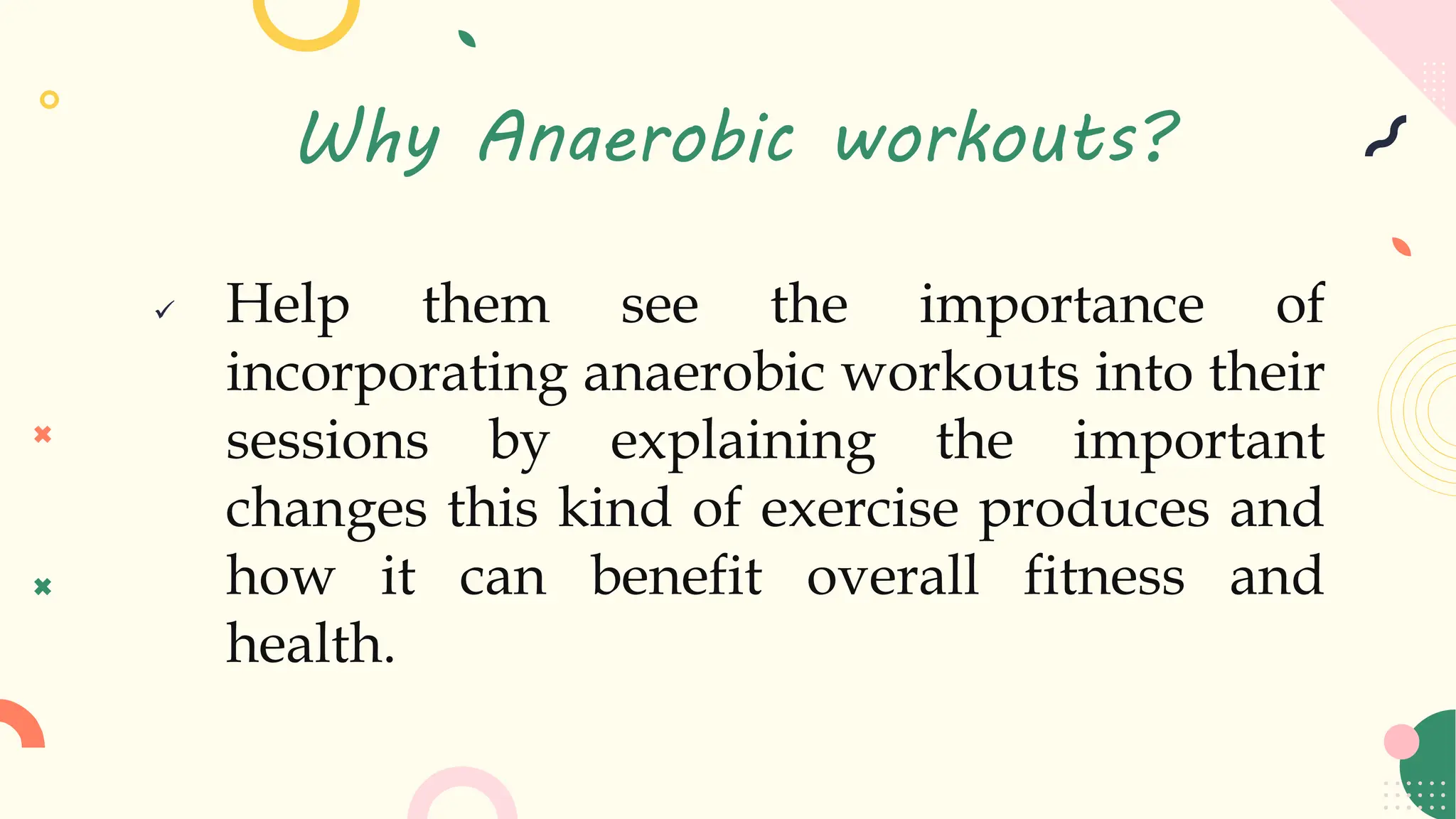 Principles of Exercise Training and Adaptations to Anaerobic.pptx