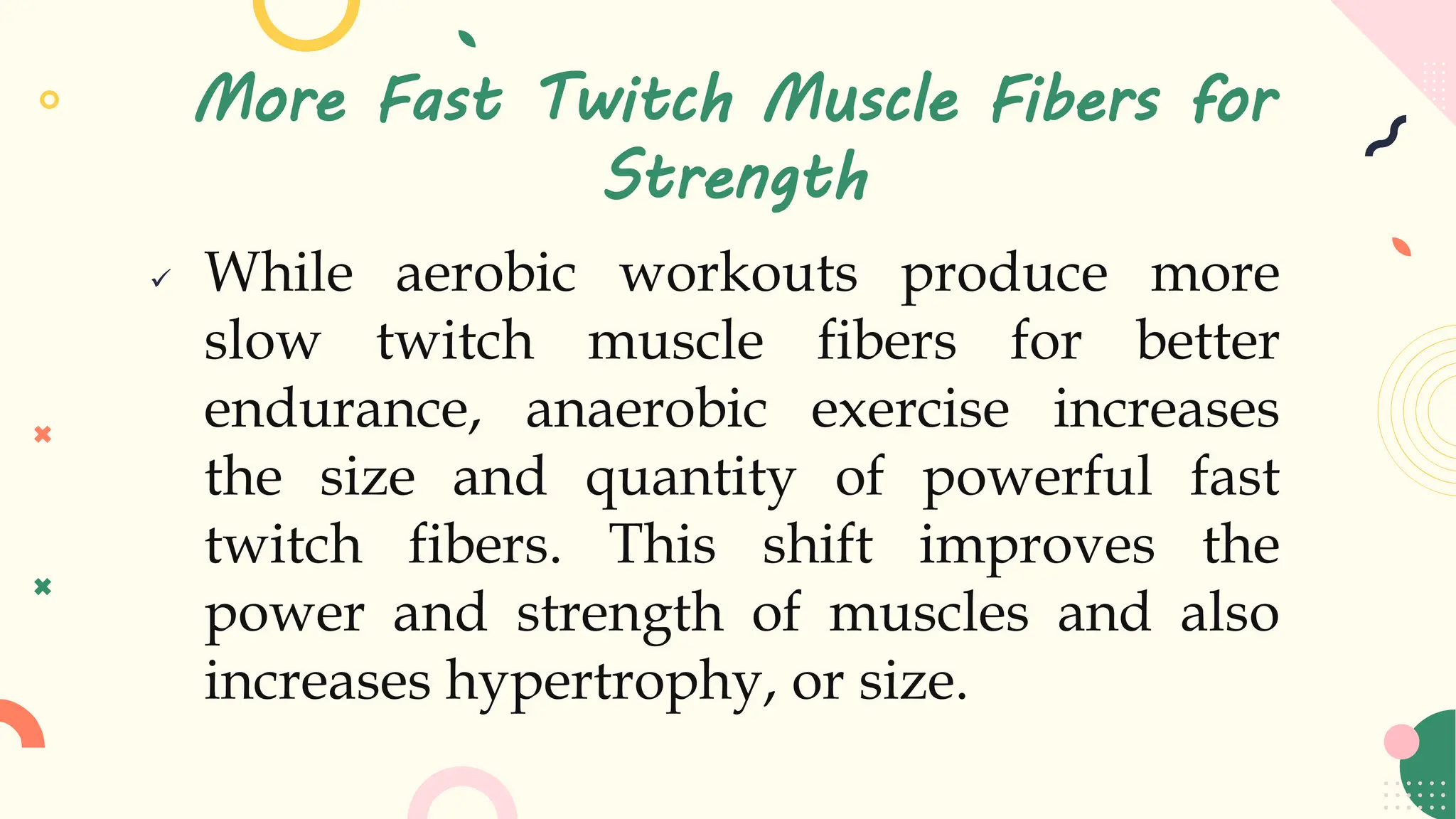 Principles of Exercise Training and Adaptations to Anaerobic.pptx
