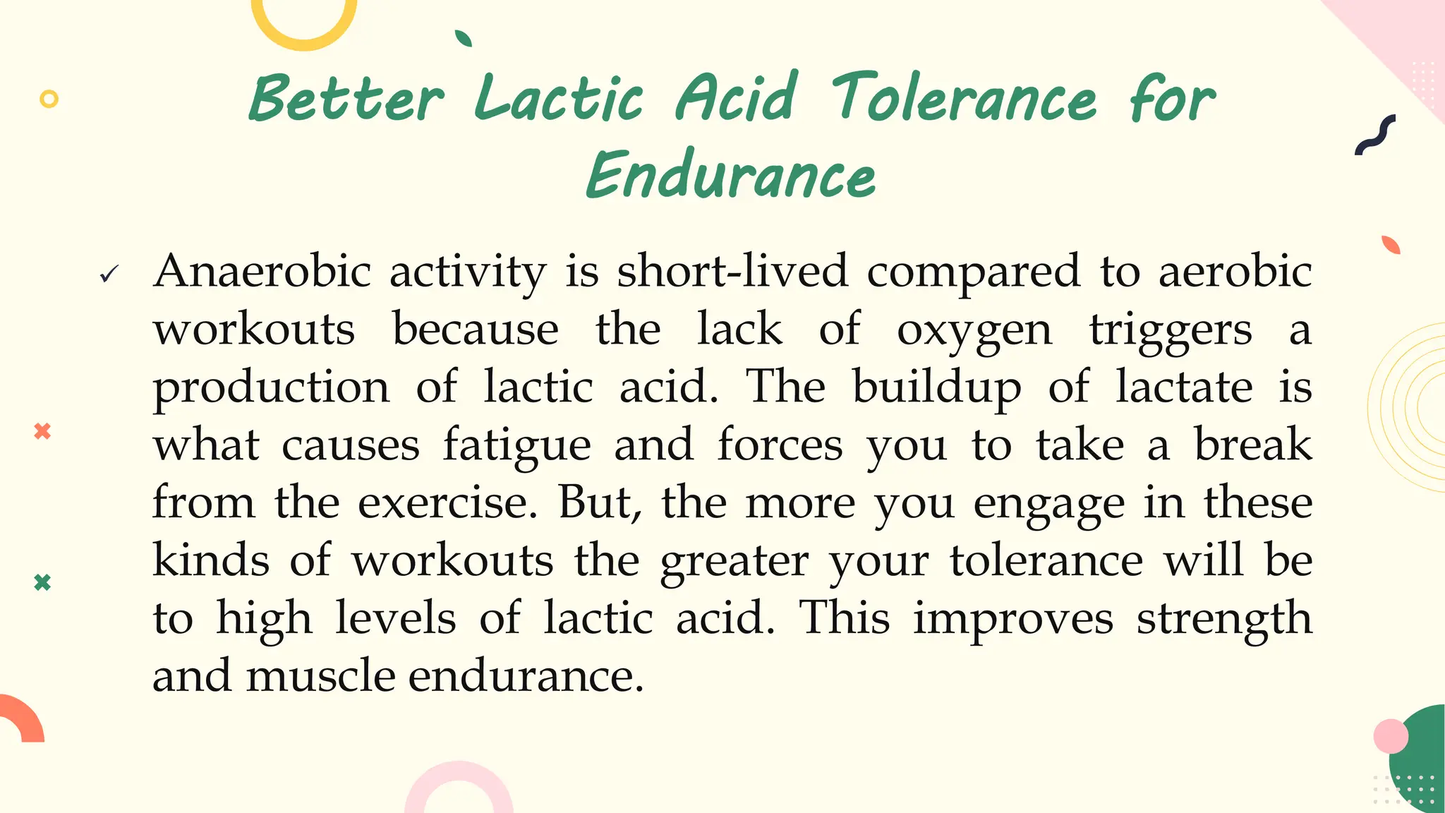 Principles of Exercise Training and Adaptations to Anaerobic.pptx