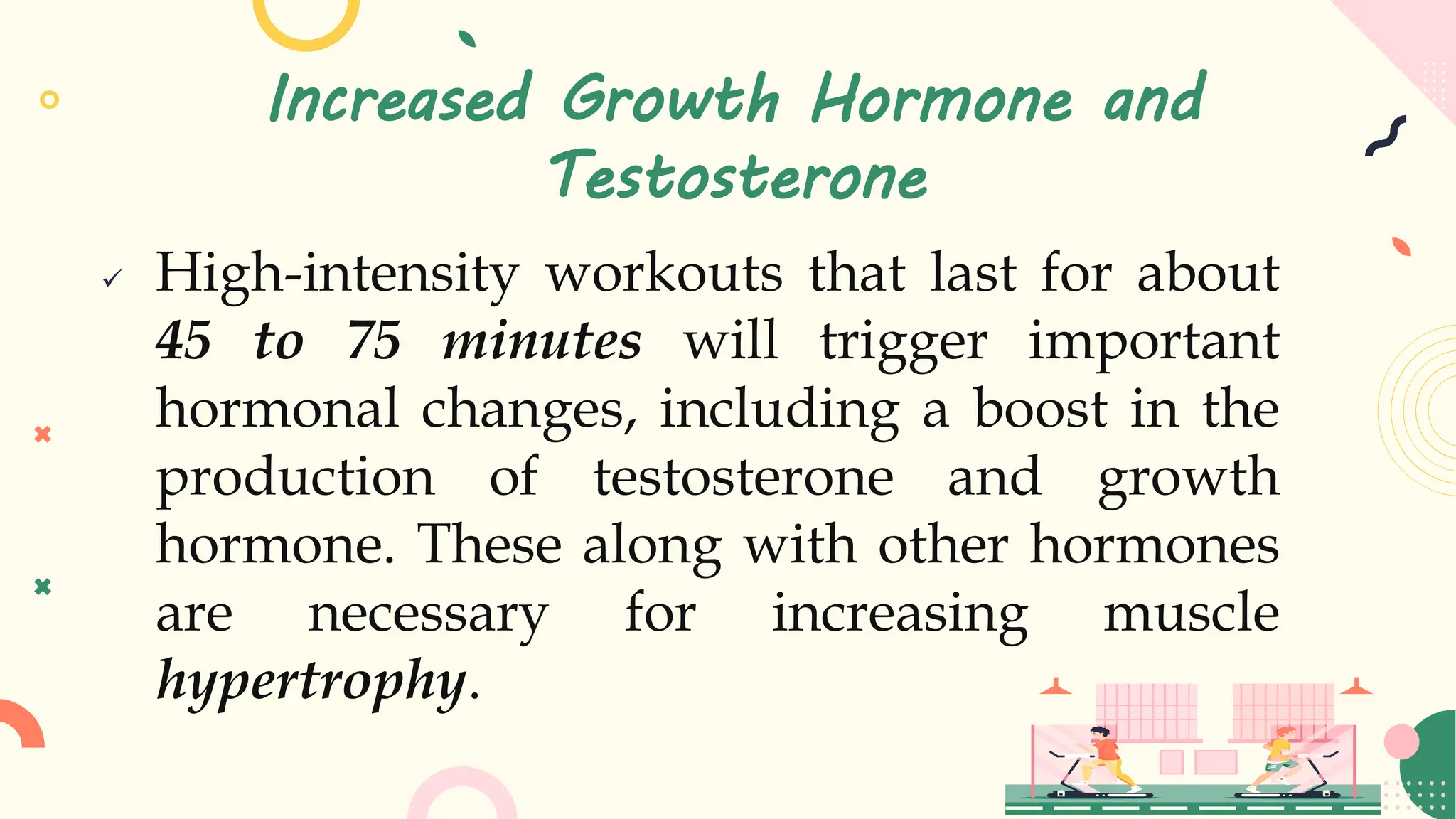 Principles of Exercise Training and Adaptations to Anaerobic.pptx