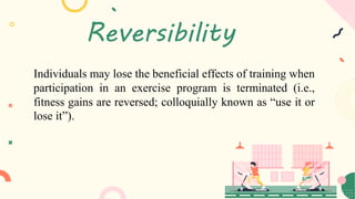 Principles of Exercise Training and Adaptations to Anaerobic.pptx