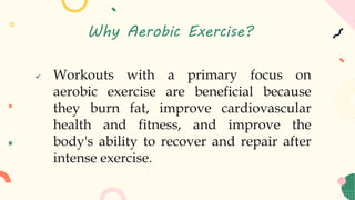 Principles of Exercise Training and Adaptations to Anaerobic.pptx