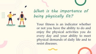 Principles of Exercise Training and Adaptations to Anaerobic.pptx