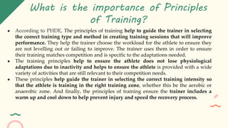 Principles of Exercise Training and Adaptations to Anaerobic.pptx