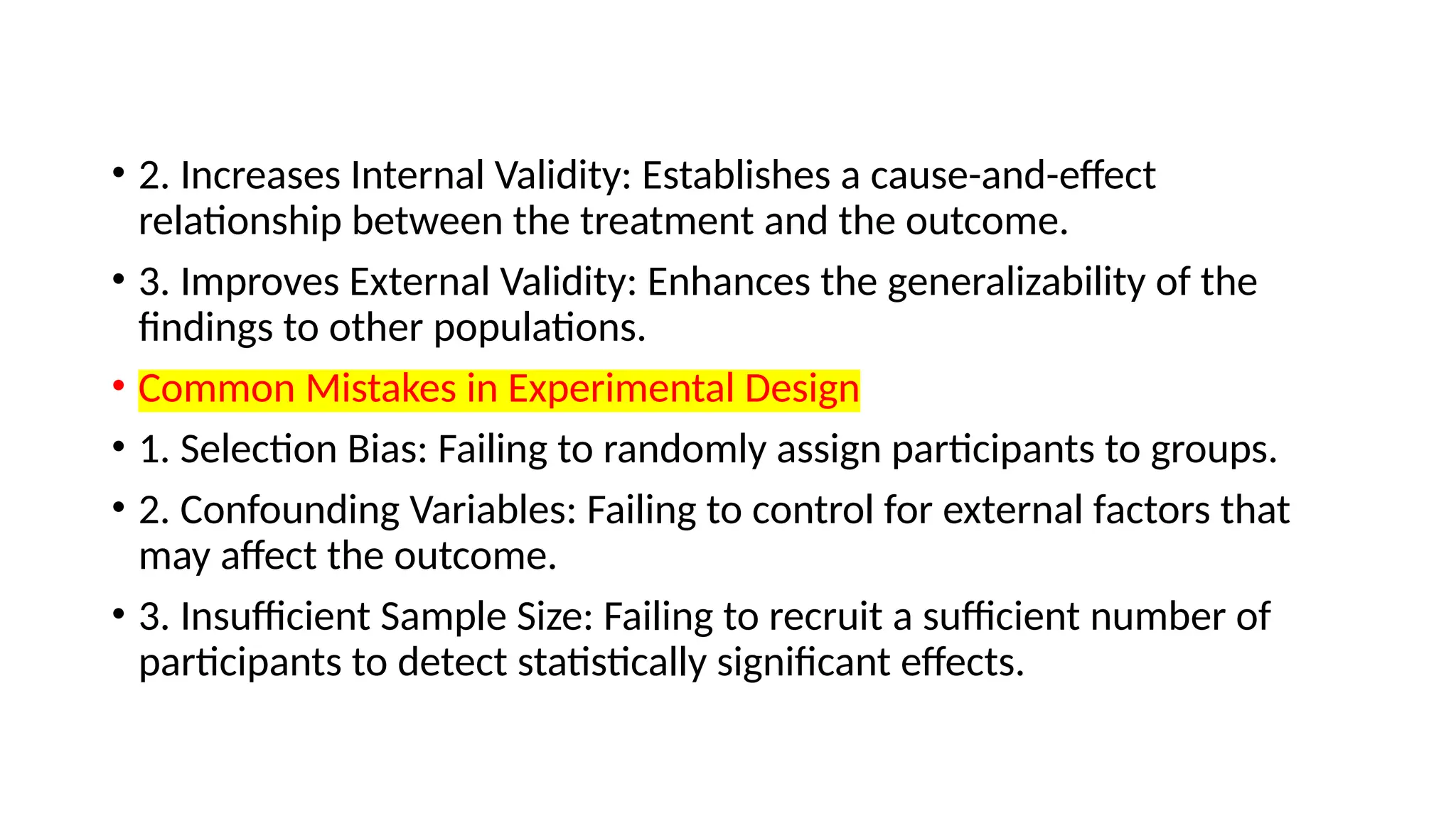 Principles of Experimental Designs .pptx