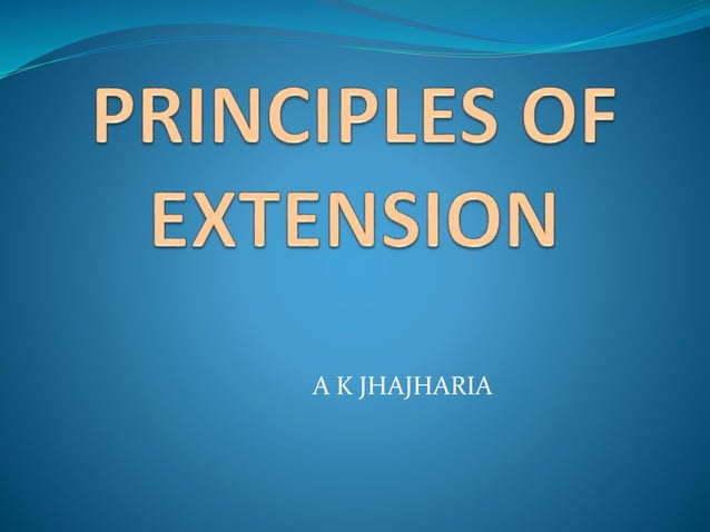 principlesofextension-161106080758.pptx