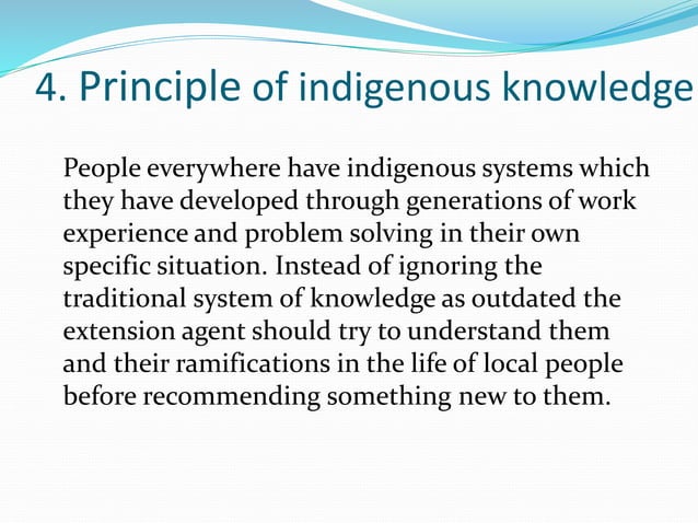 principlesofextension-161106080758.pptx