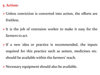 Principles of Extension & Steps in Extension Teaching.pdf