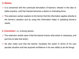 Principles of Extension & Steps in Extension Teaching.pdf