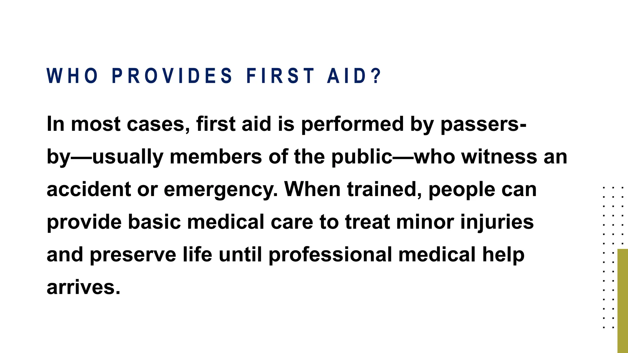 principles of first aid and emergency nursing.pptx