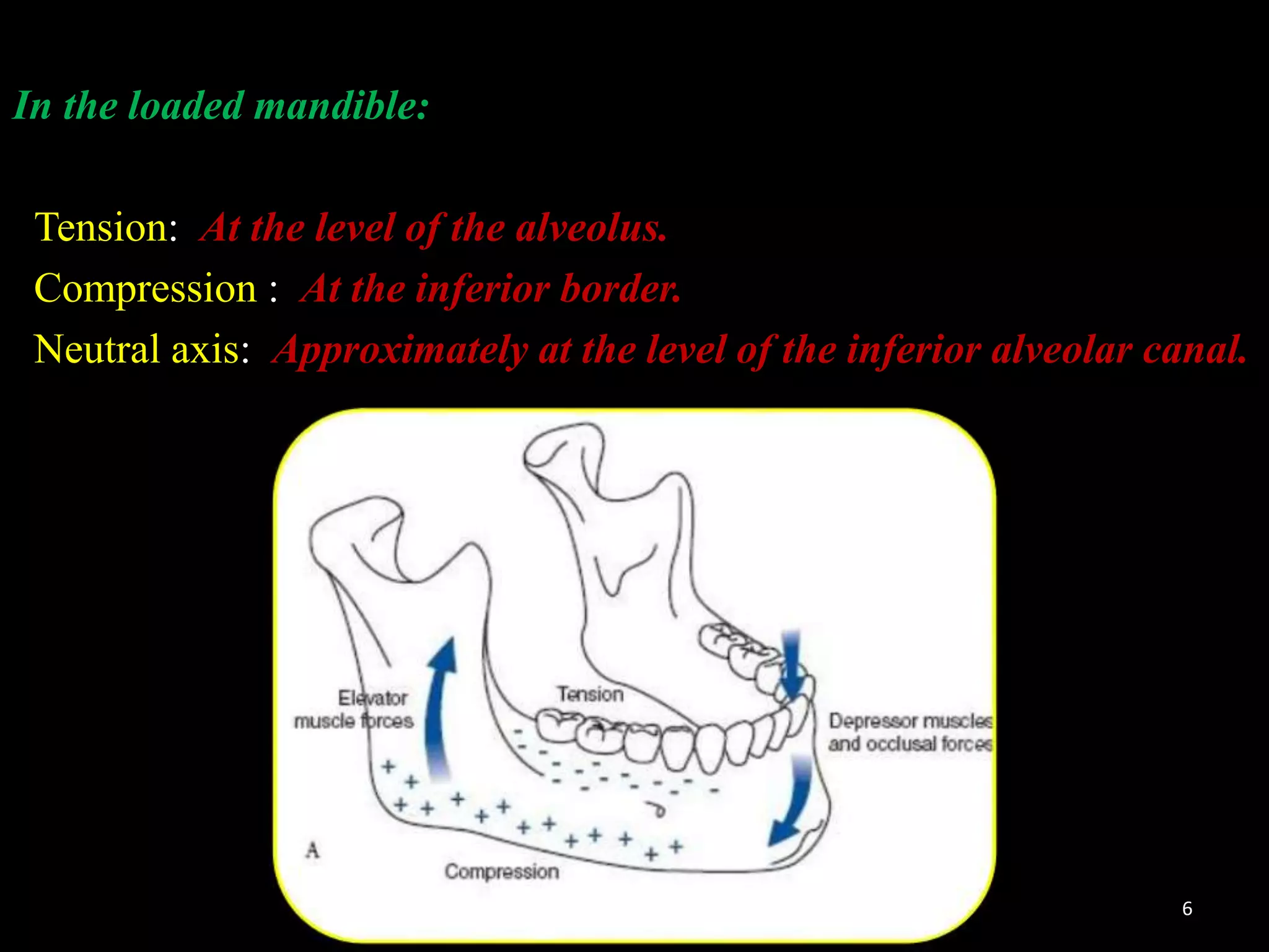 Principles of fixation and osteosynthesis in trauma | PPT