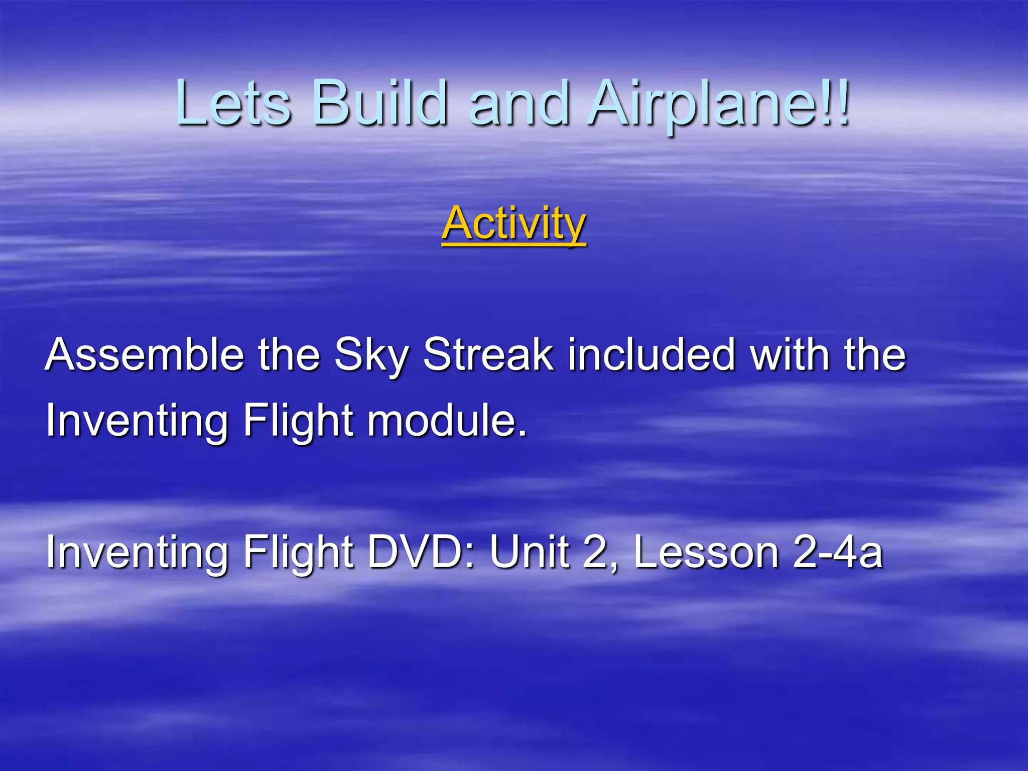 Principles_of_Flight.ppt