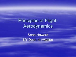 Principles_of_Flight.ppt