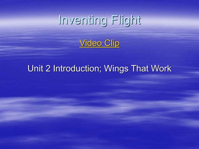 Principles_of_Flight.ppt