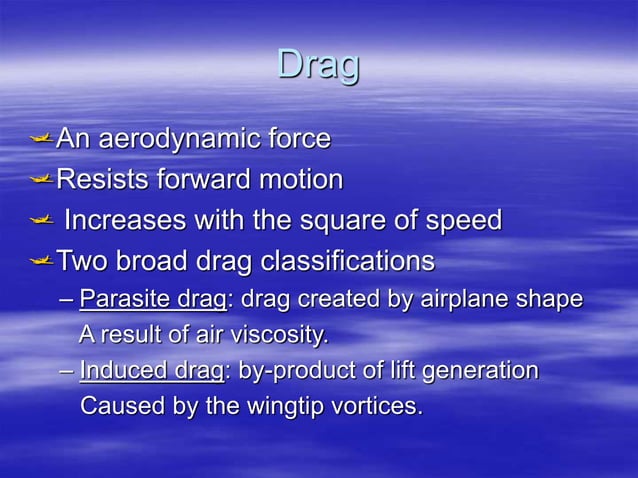 Principles_of_Flight.ppt