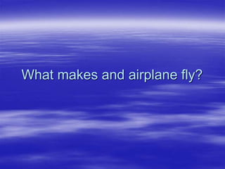 Principles_of_Flight.ppt