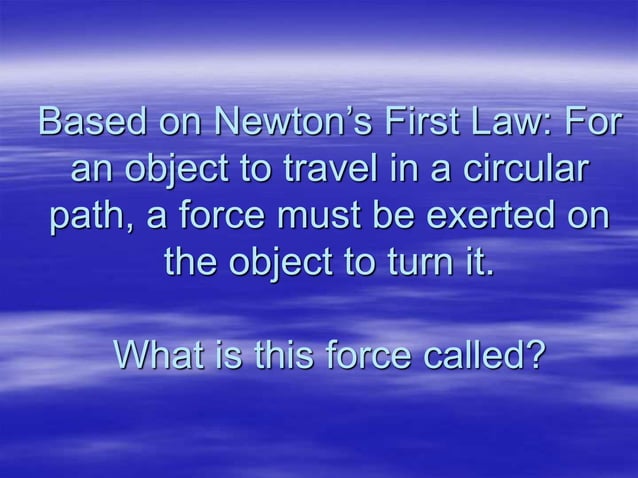 Principles_of_Flight.ppt