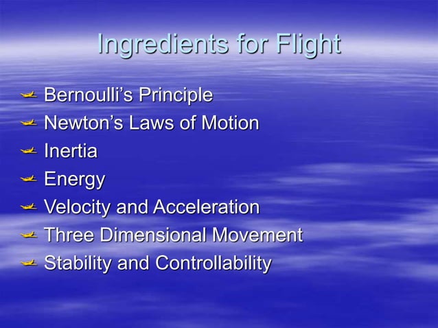 Principles_of_Flight.ppt