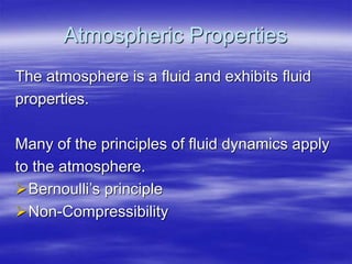 Principles_of_Flight.ppt