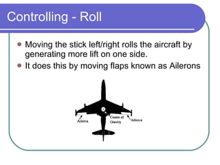 Principles of flight_chapter_3 | PPT