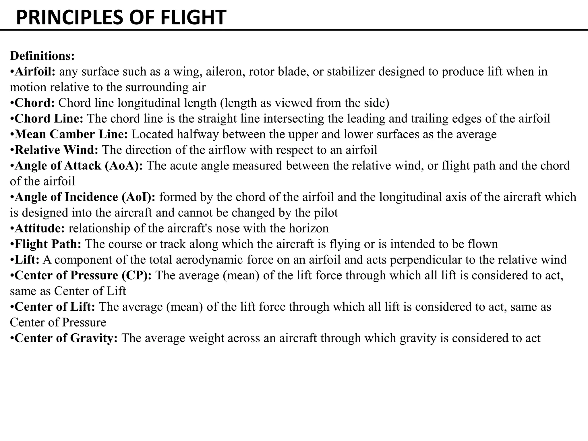 Principles of Flight_FINAL.pptx