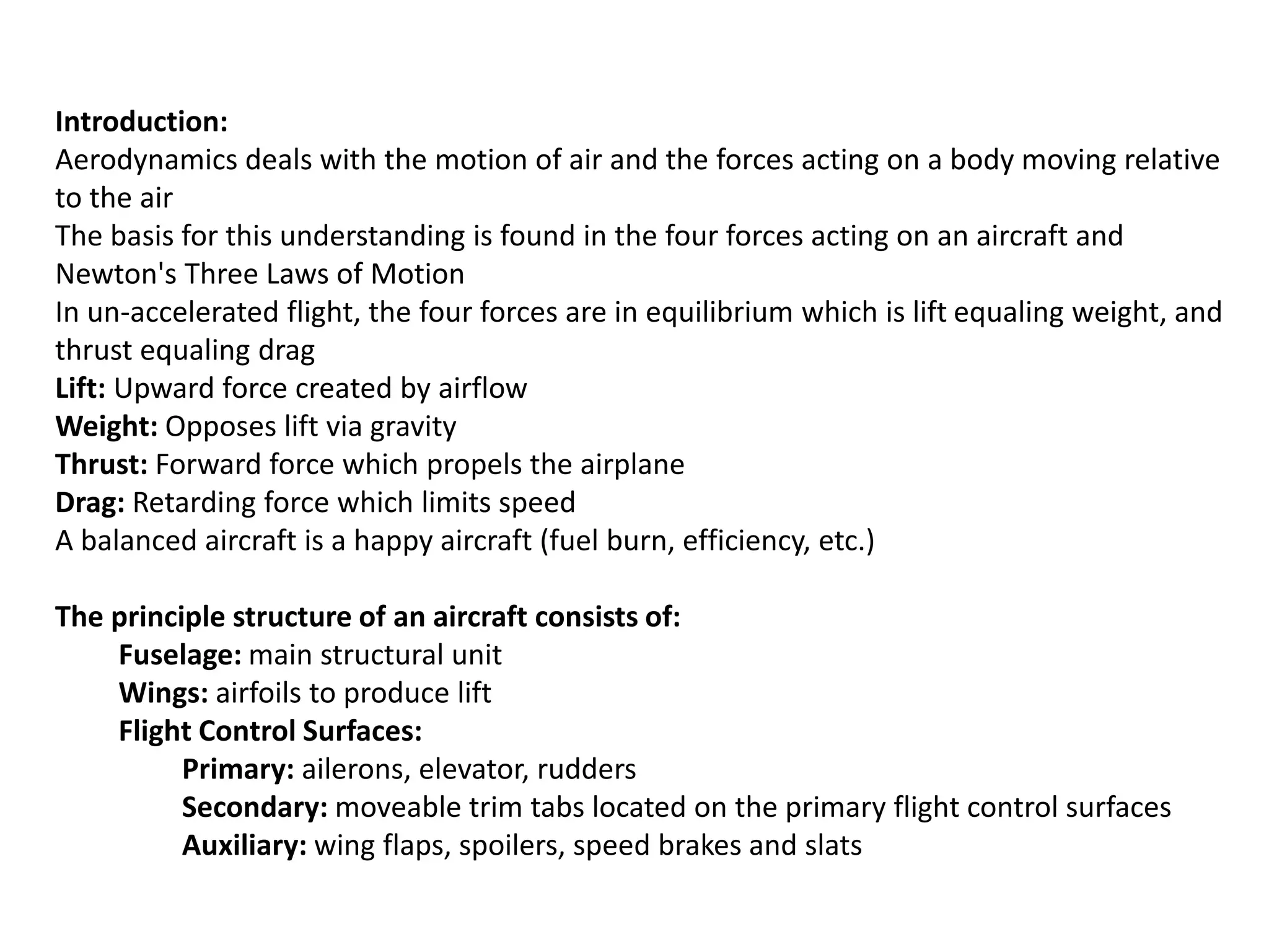 Principles of Flight_FINAL.pptx