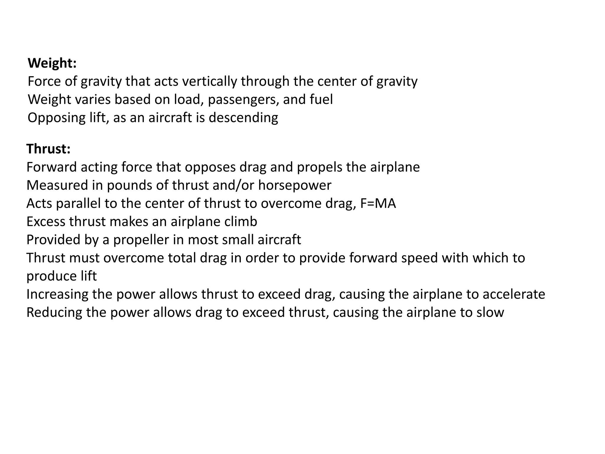 Principles of Flight_FINAL.pptx