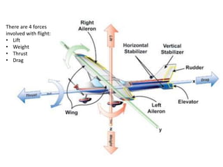 Principles of Flight_FINAL.pptx