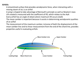Principles of Flight_FINAL.pptx