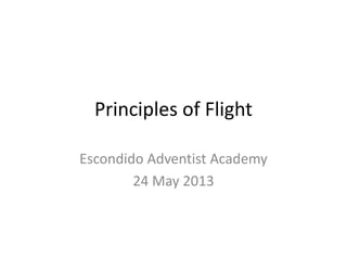 Principles of Flight_FINAL.pptx