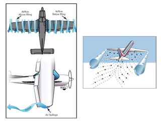 Principles of Flight_FINAL.pptx