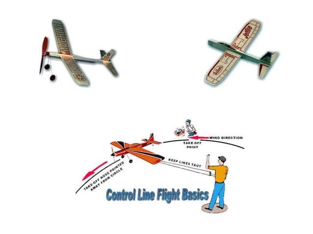 Principles of Flight_FINAL.pptx