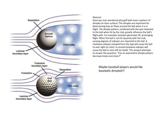 Principles of Flight_FINAL.pptx