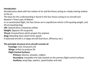 Principles of Flight_FINAL.pptx