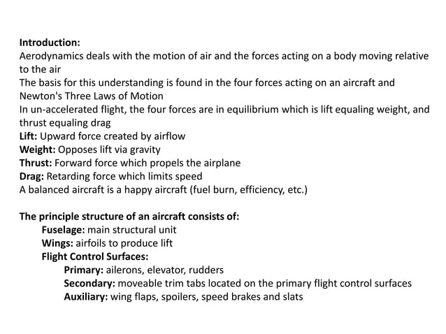 Principles of Flight_FINAL.pptx