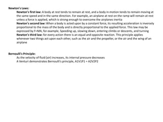 Principles of Flight_FINAL.pptx