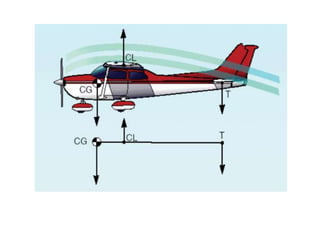 Principles of Flight_FINAL.pptx