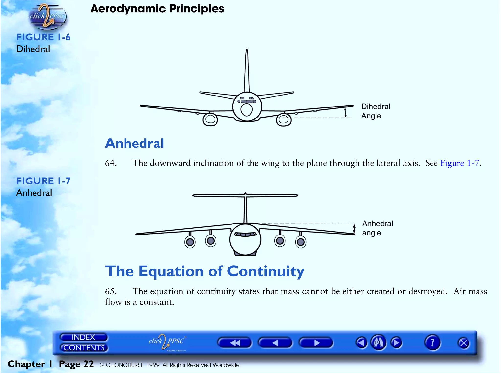 Principles_of_Flight_JAA_ATPL_theory.pdf