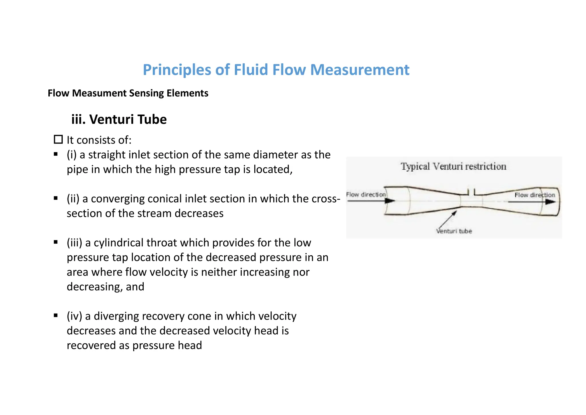 Principles of Fluid Flow Measurement.pdf